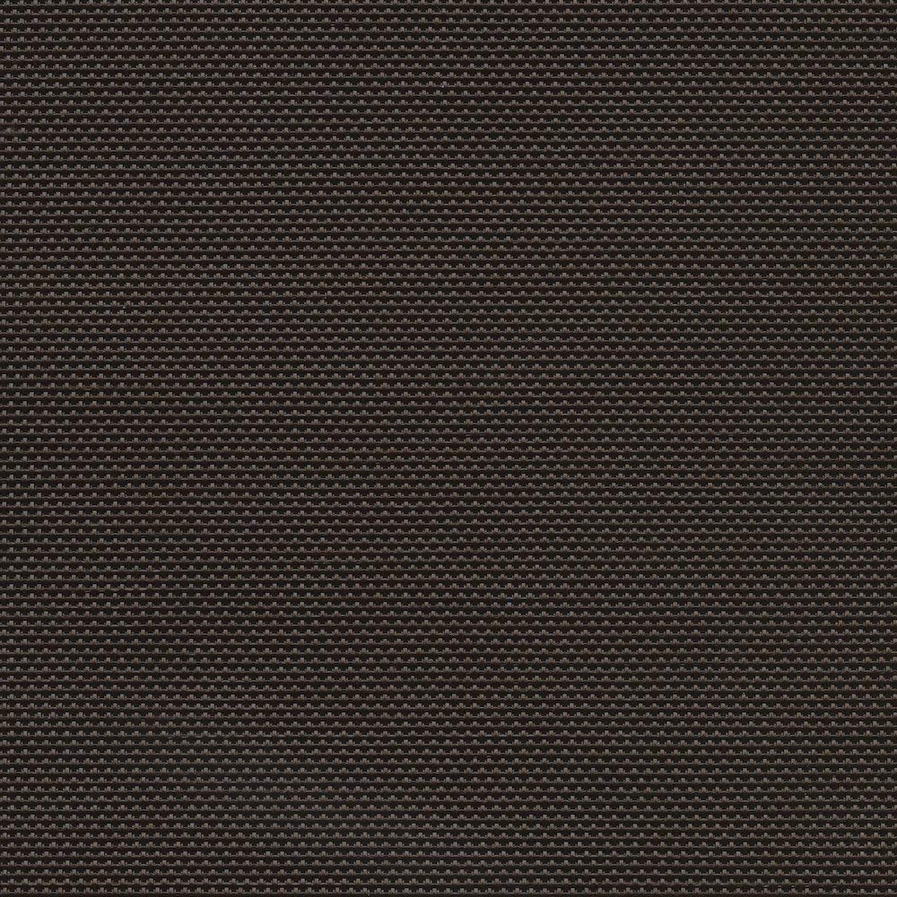 90% Phifer Solar Screen Kit - 60-in x 100-ft - Solar Window Screen Roll ...
