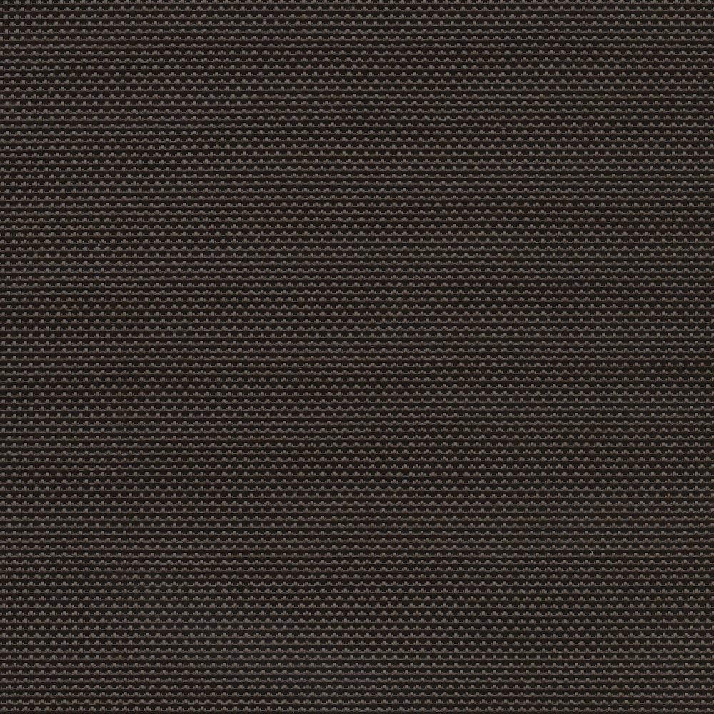 90% Phifer Solar Screen Kit - 72-in x 100-ft - Solar Window Screen Roll ...