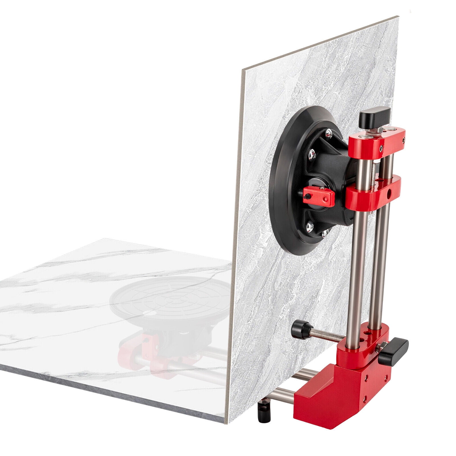 90° Right Angle Stone Seam Setter for Marble Granite Countertop ...