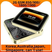 Sidekick Slide Phone