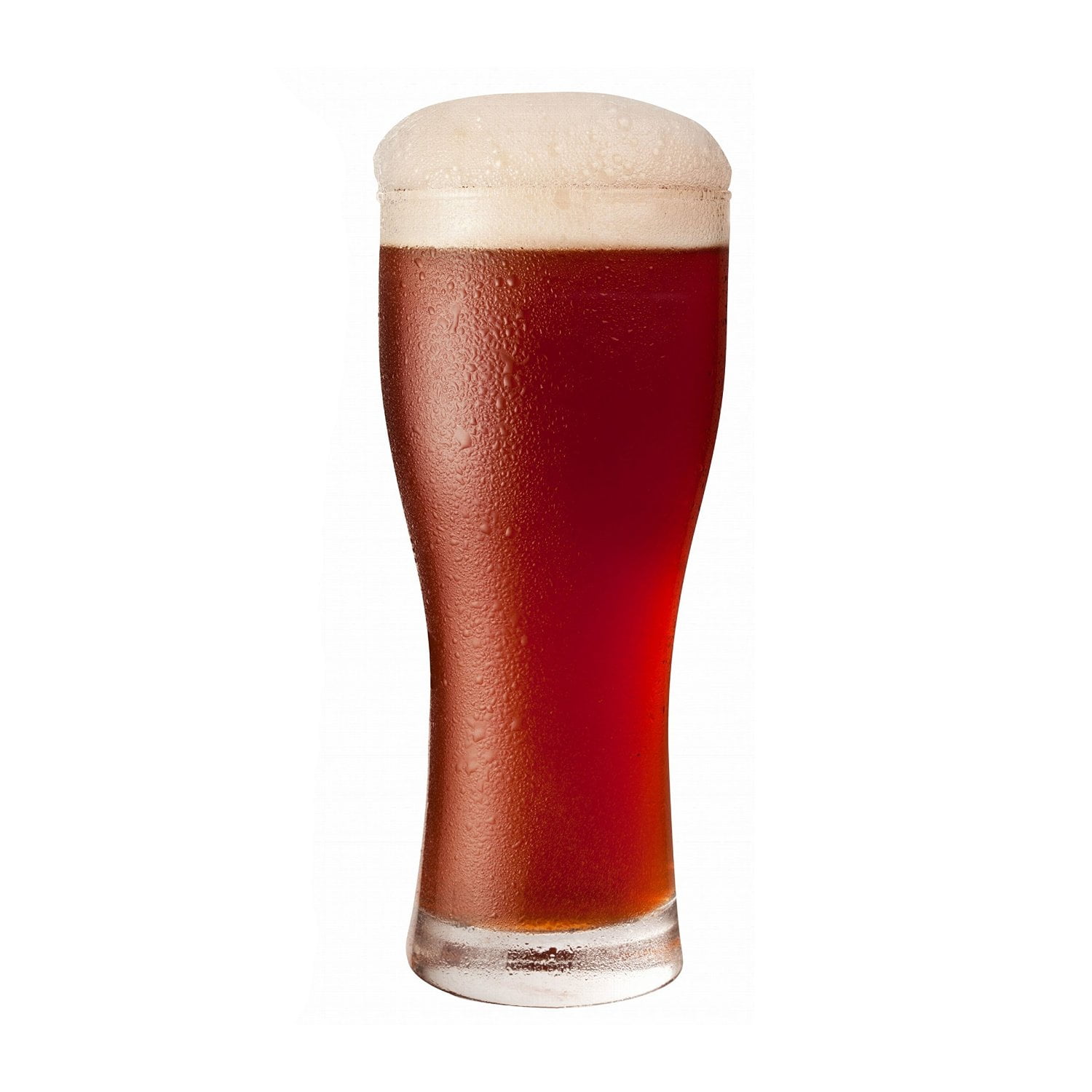 90 SHILLING ALE Extract Beer Brewing recipe Homebrew kit Malt hops ...