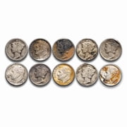 Leonardo Da Vinci Coin
