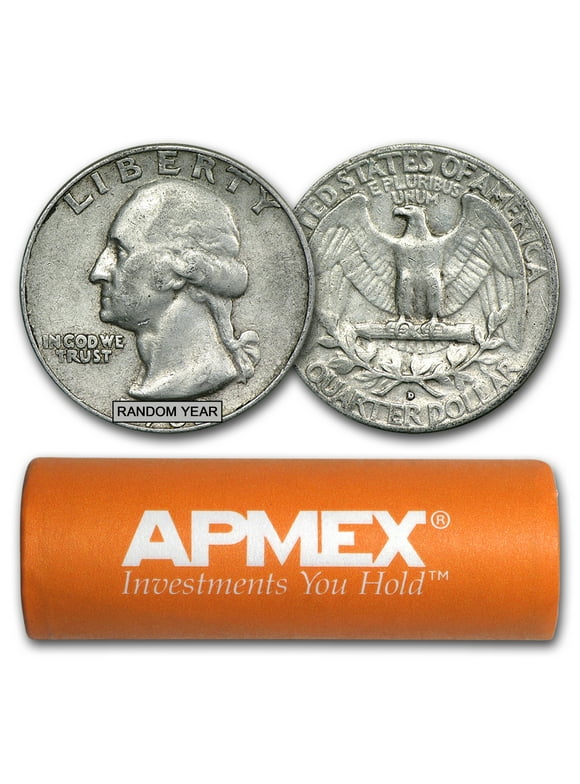 Silver Coins in Collectible Coins - Walmart.com