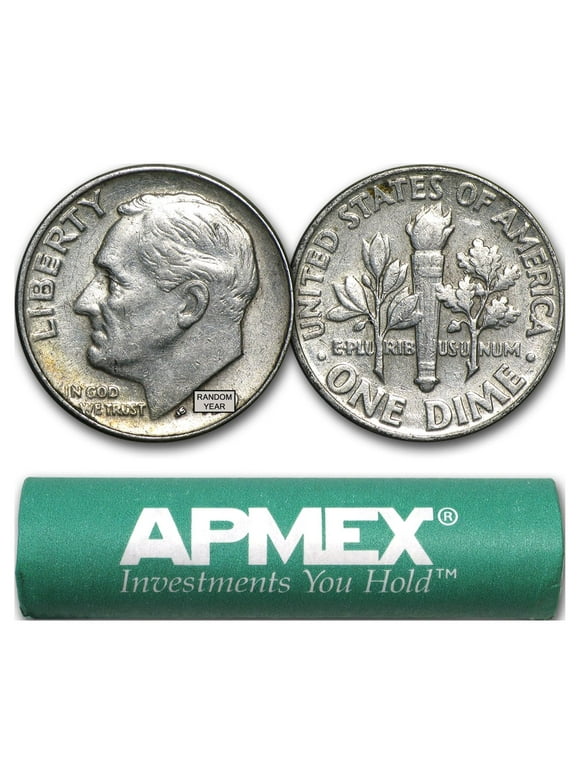 Collectible Coins in Collectible Coins & Bullion - Walmart.com