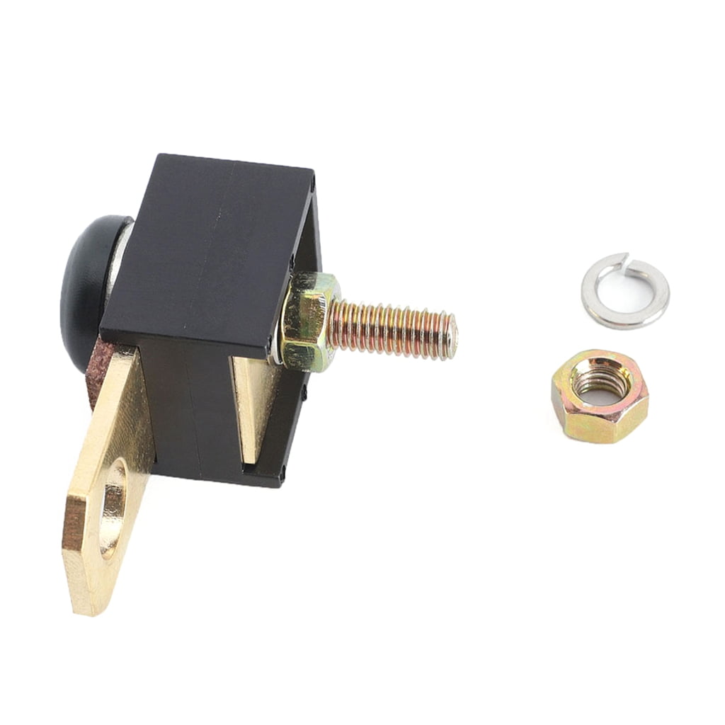 90 Starter Fuses Assembly for18-8220, 9-15510, 88-79023A91 Automobile ...