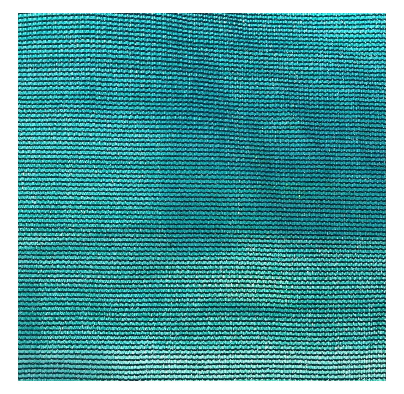 90% Sun Block Shade Cloth Polyester Mesh Tarp for Backyard Patio Garden Camping Parking ...