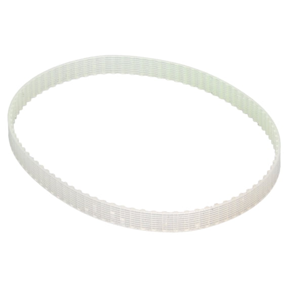 90 Teeth Mini Lathe Belt Planer Replacement Belt Replacement ...