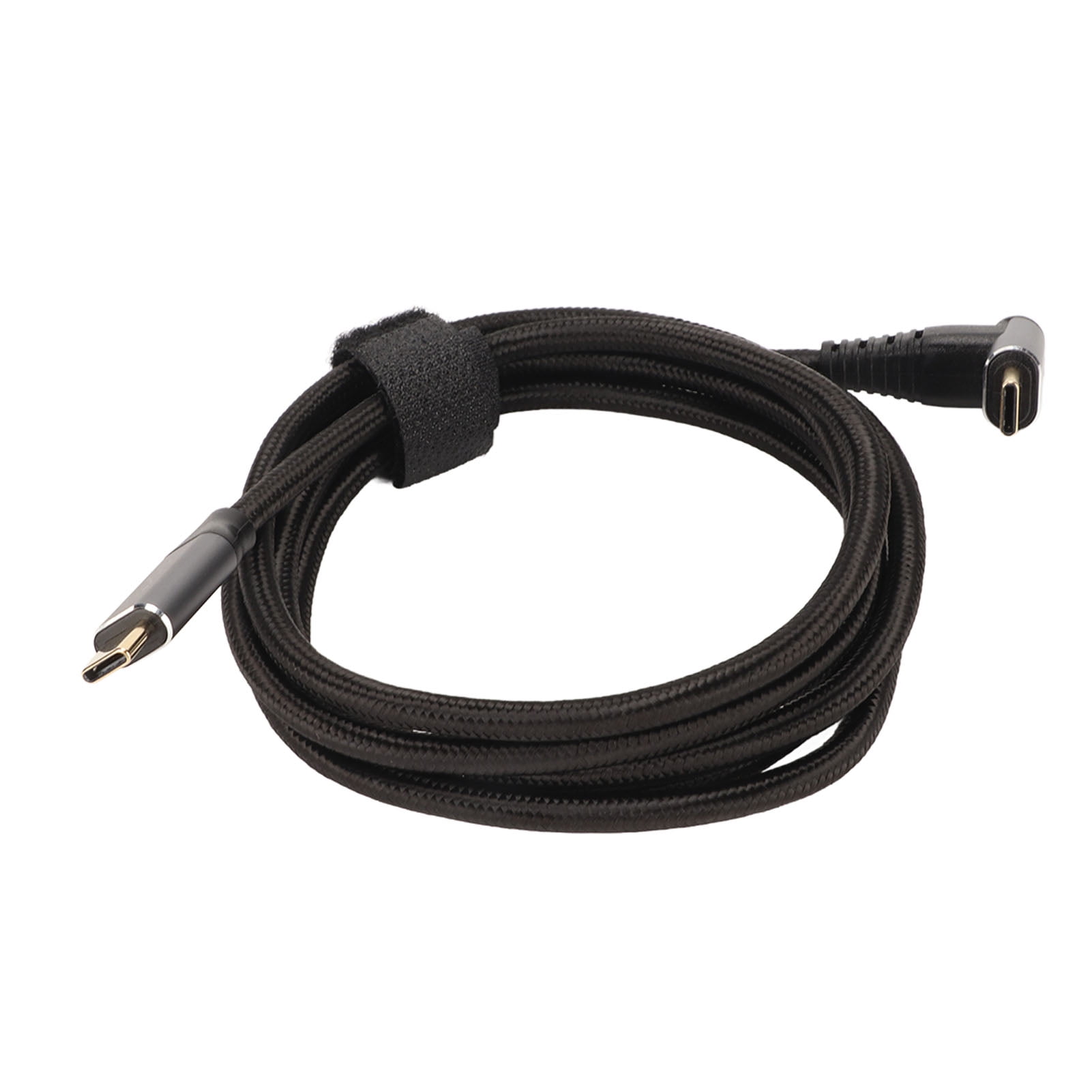 90 USB C Cable 100W PD Fast Charging, 4K 60Hz, 10Gbps For Gaming ...