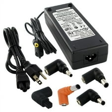 45 Watt AC Adapters