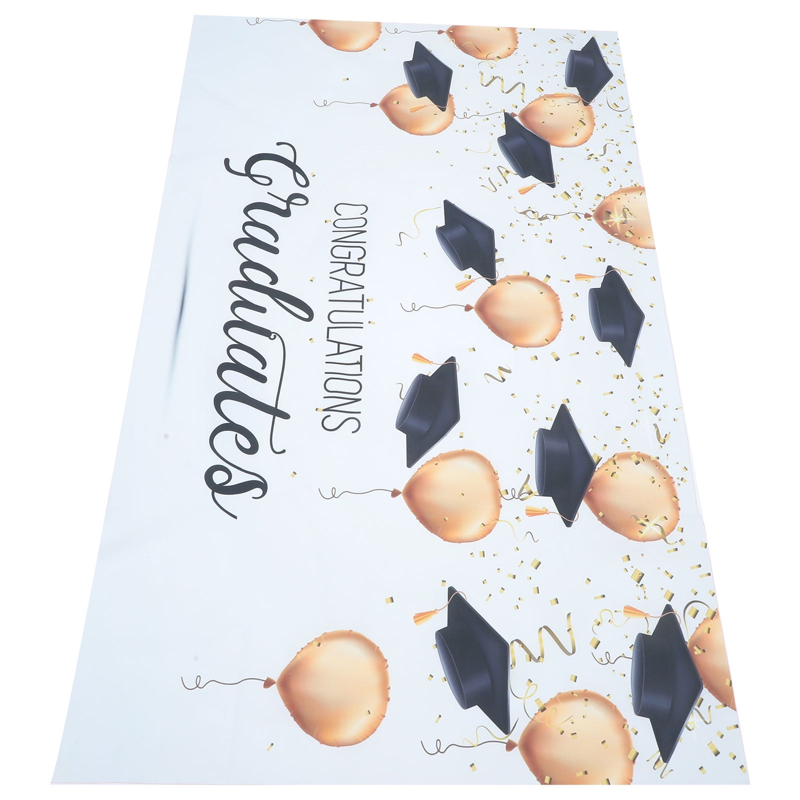 90 X150cm Photography Backdrop Happy Photo Memory Photo Backdrop Studio ...