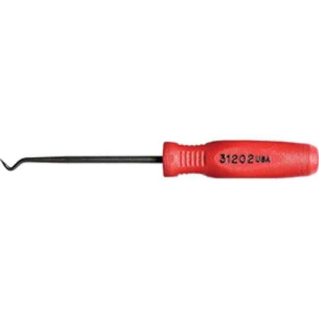90 deg Mirco Dual-Angle Pick - Walmart.com