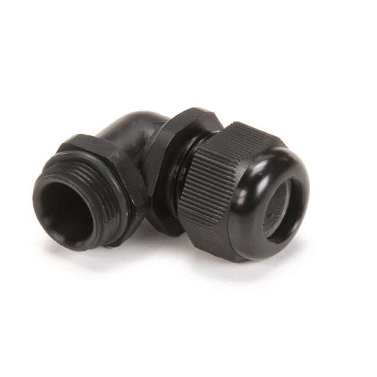 90 deg Strain Relief - Walmart.com