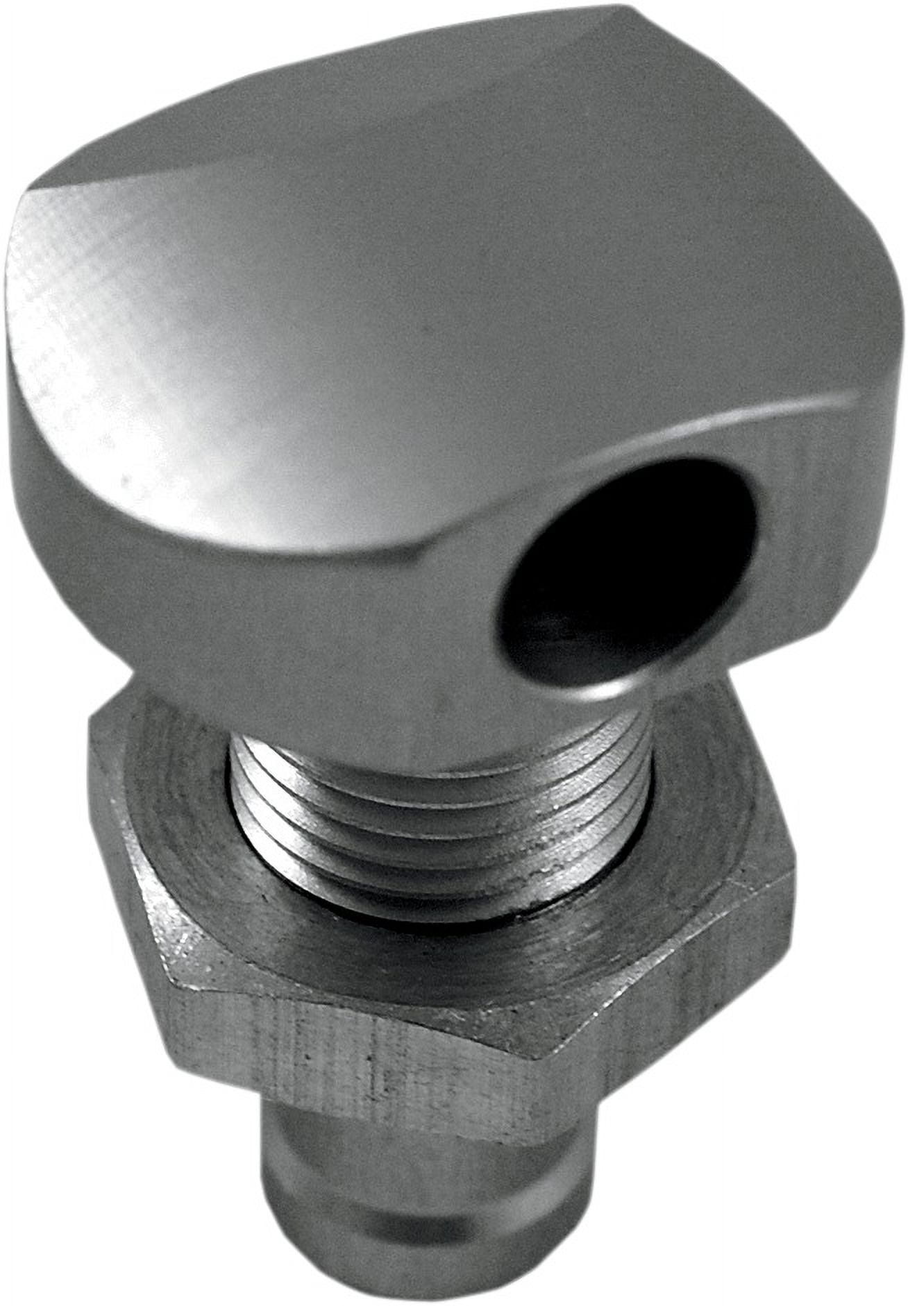 90 degree Clear Bypass Fitting - Walmart.com