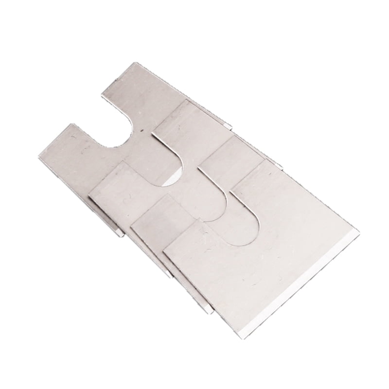 90 degree cutting right angle aluminum alloy door and window tool 45 ...