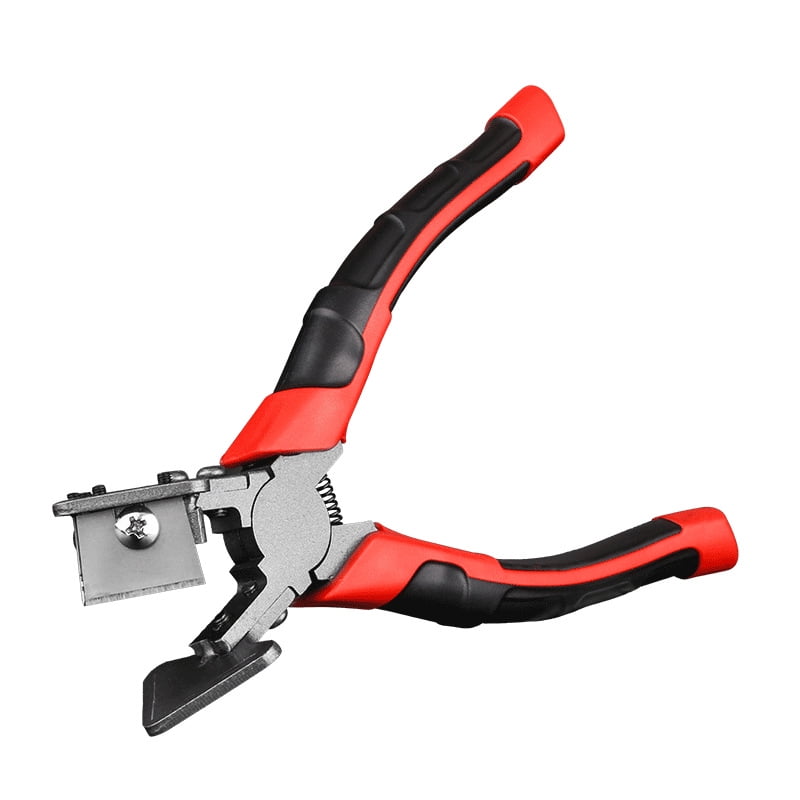 90 degree cutting right angle aluminum alloy door and window tool 45 ...