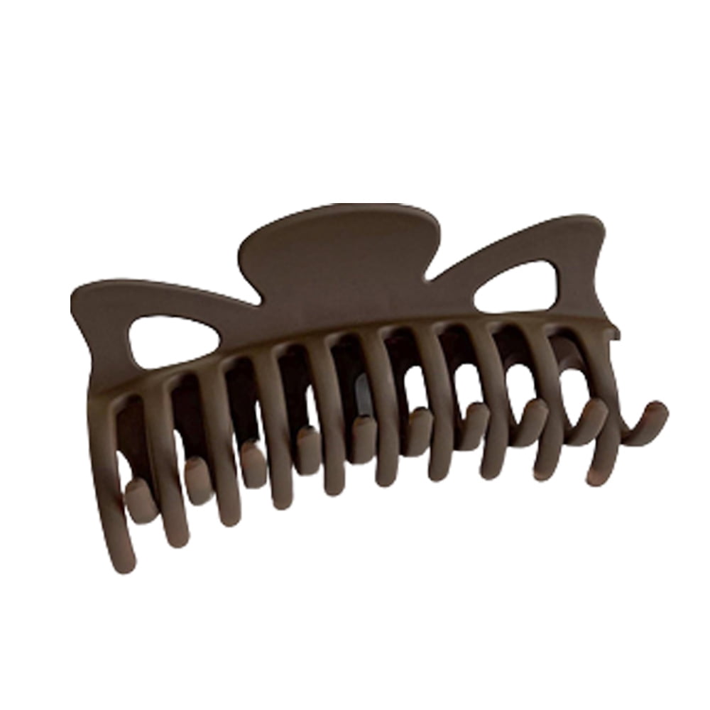 90 degree external angle tool, bends to the perfect angle when ...