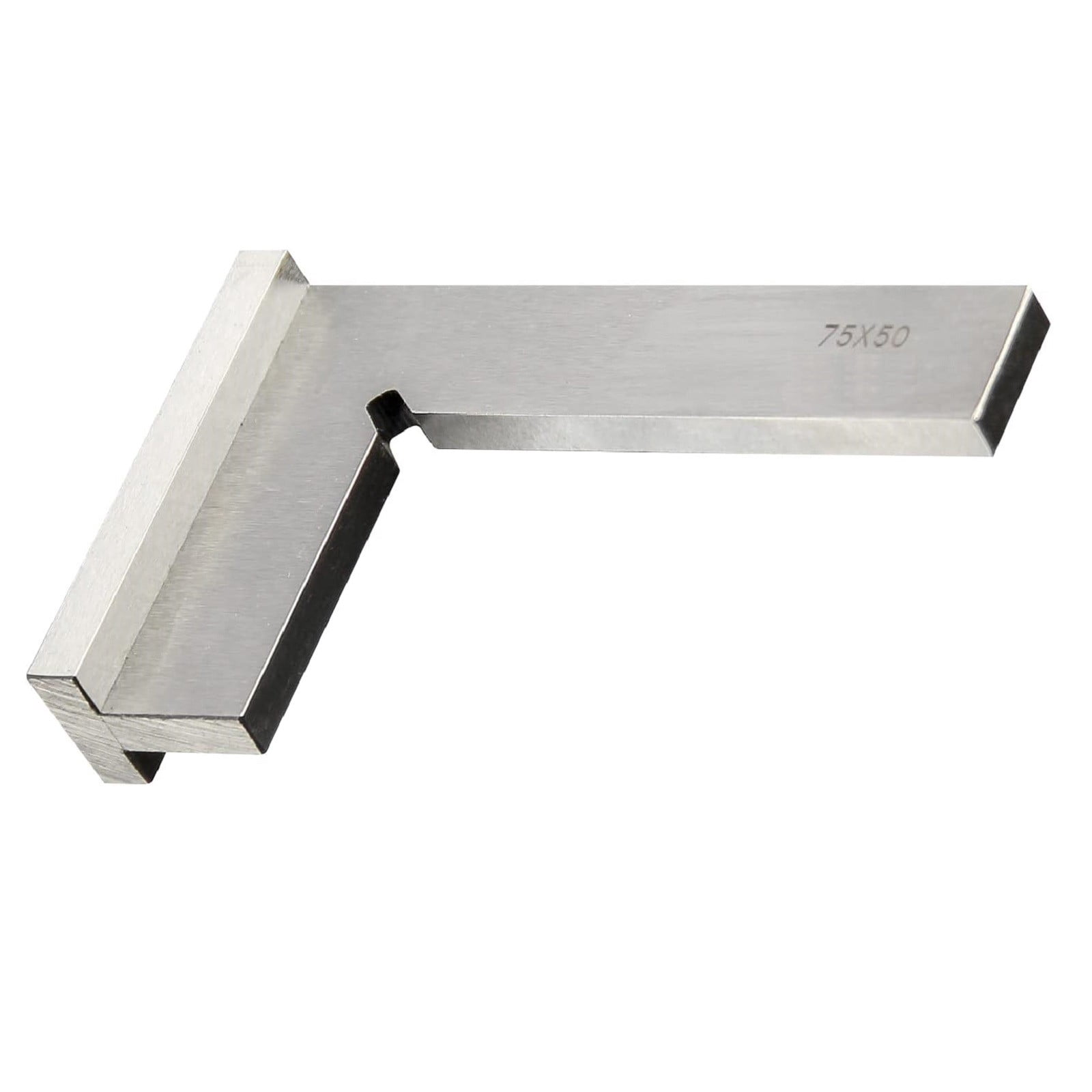 90 degree flat mouth square with base for carpentry square Right Angle ...