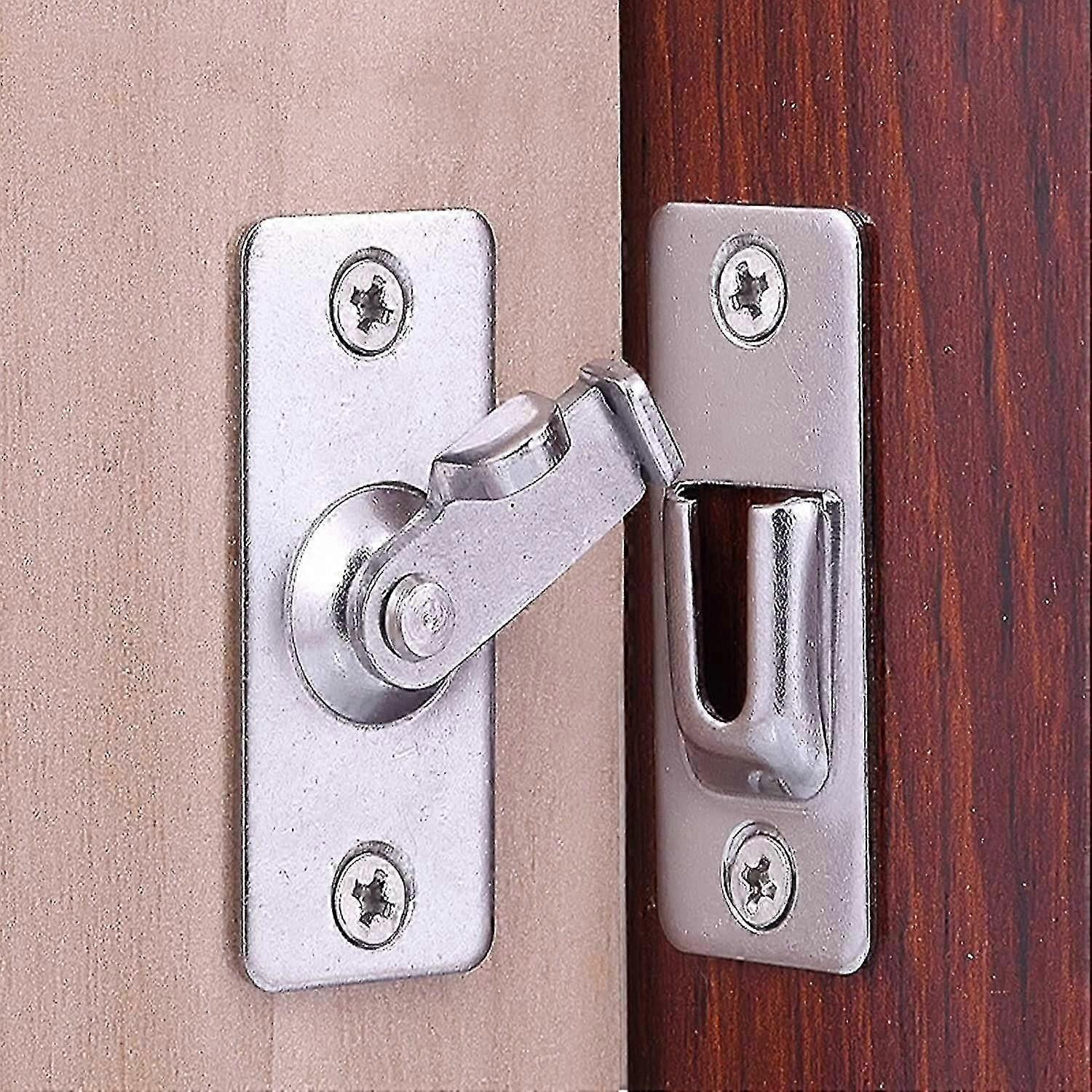 90 degree stainless steel right angle latch stainless steel latch bolt ...