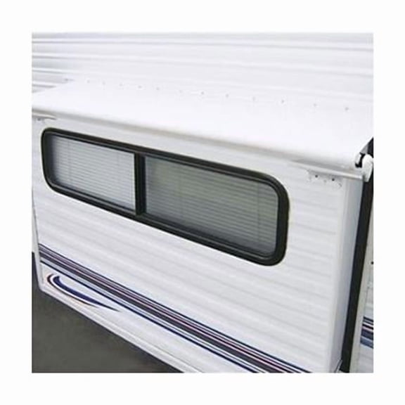 RV Slide Out Covers in RV Covers - Walmart.com