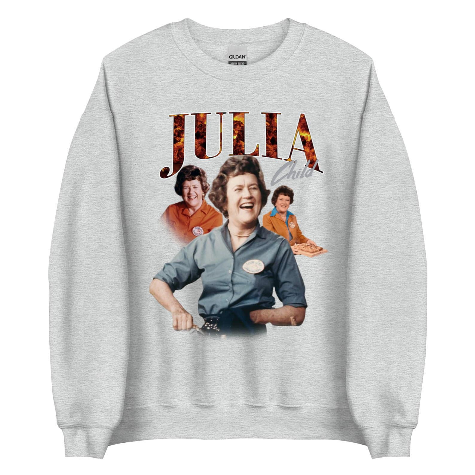 90's Bootleg Graphic T-shirt, Culinary Inspired Design - Walmart.com