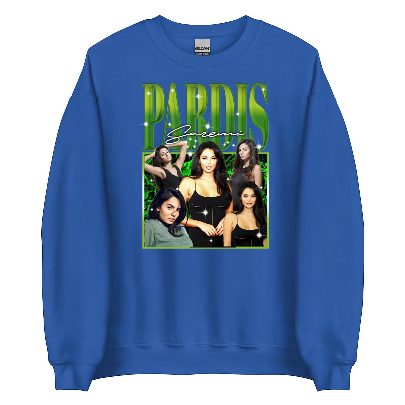 90's Retro Pop Culture Tribute Shirt, Throwback Vintage Style Tee for ...