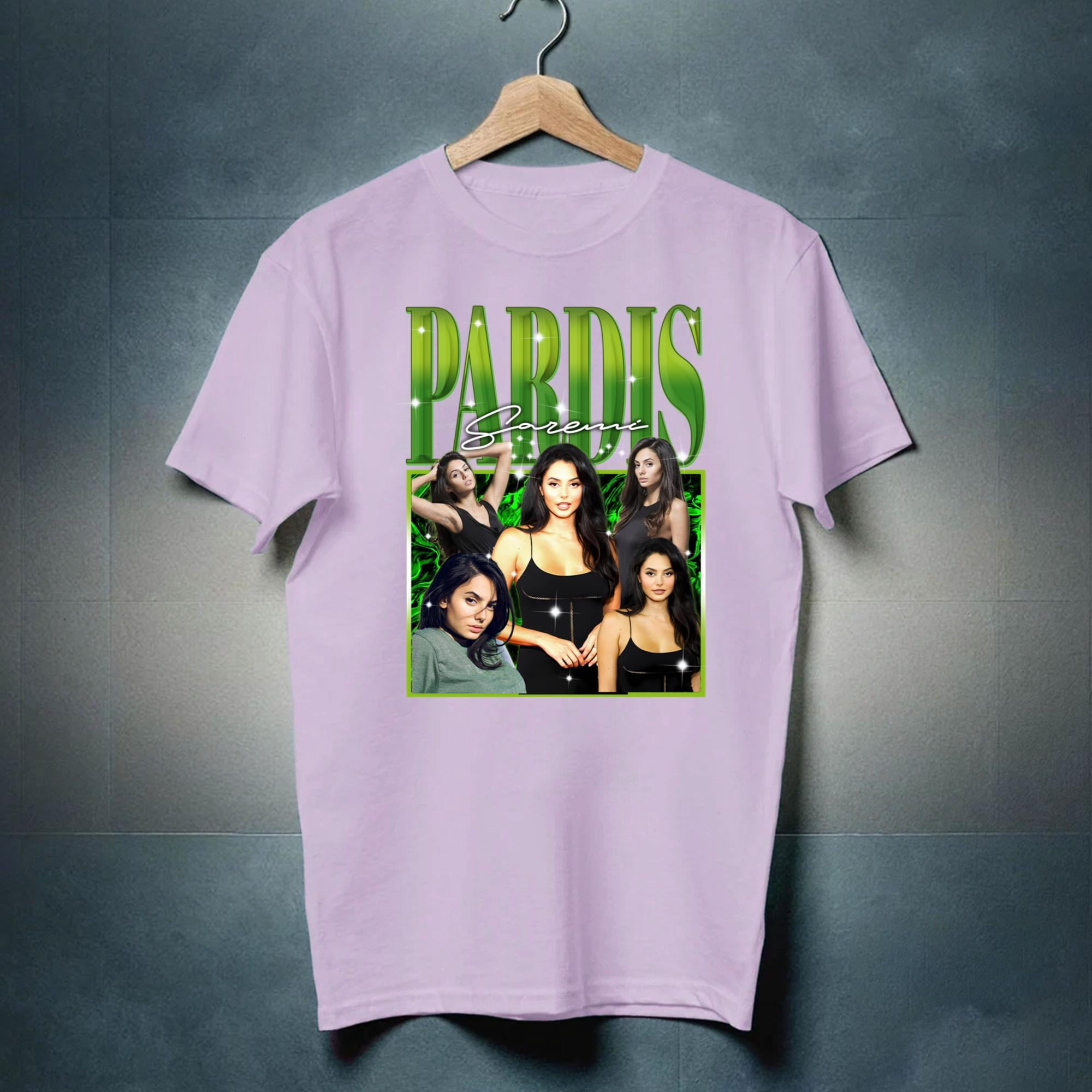 90's Retro Pop Culture Tribute Shirt, Throwback Vintage Style Tee for ...