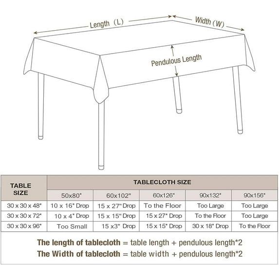 90" x 132" Rose Gold Rectangular Sequin Tablecloth - Walmart.com