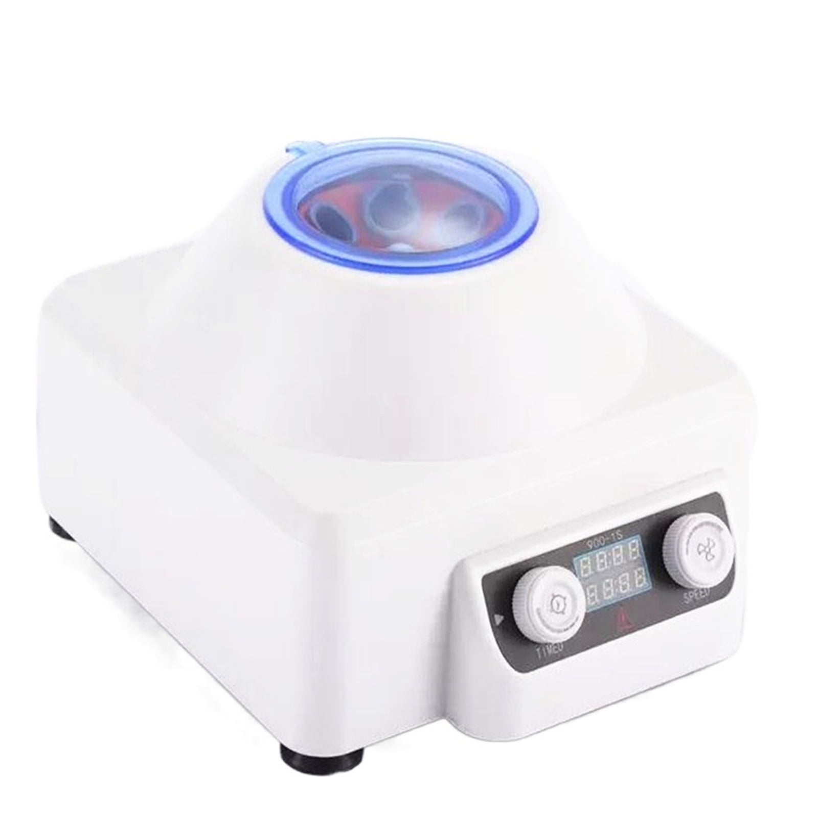 900-1S 110-240V Blood Centrifuge Prp Plasma Centrifuge Machine 4000RPM ...