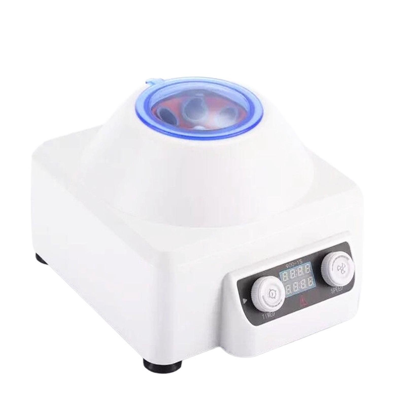 900-1S Blood Centrifuge Prp Plasma Centrifuge Machine 4000RPM Digital ...