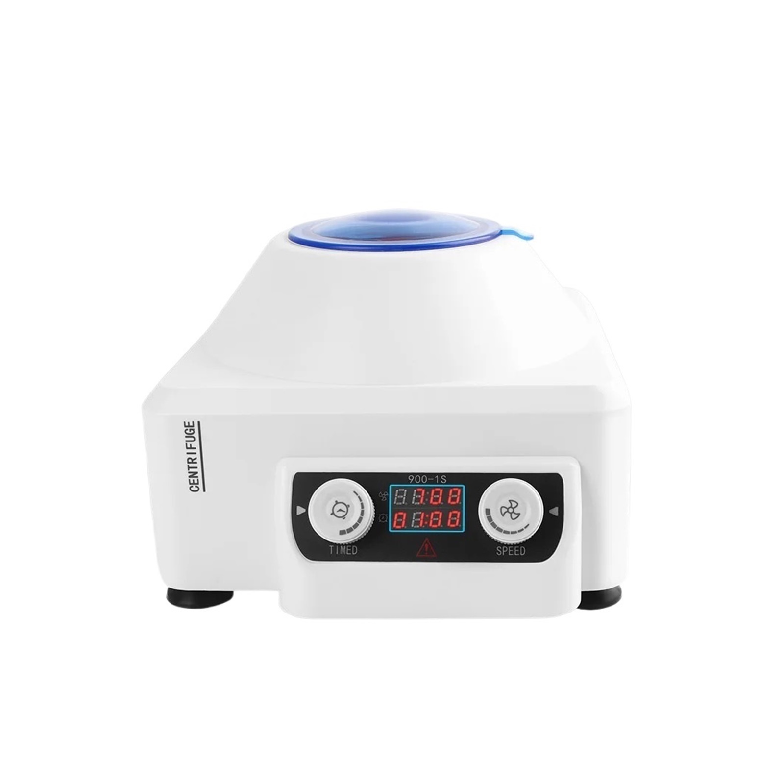 900-1S Electric Blood Centrifuge Prp Plasma Centrifuge Machine Digital ...