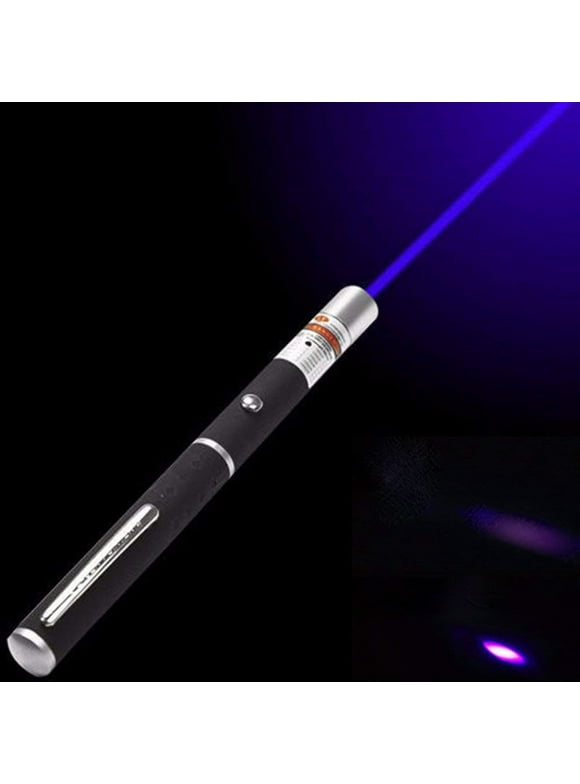 Laser Pointers & Remotes in Projection Equipment - Walmart.com
