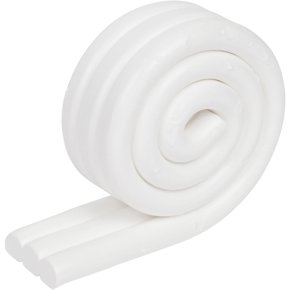 Electrical Putty