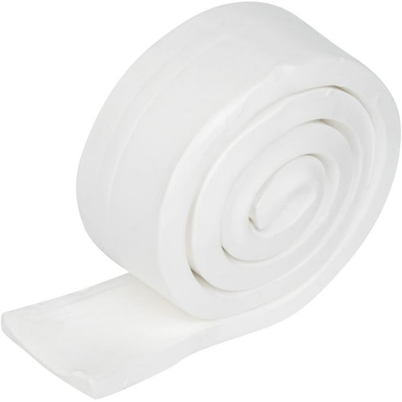 Electrical Putty