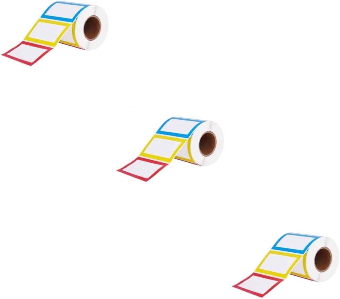 1pc NEWKBO Transparent Rectangular Plastic Bread Keeper with Large ...