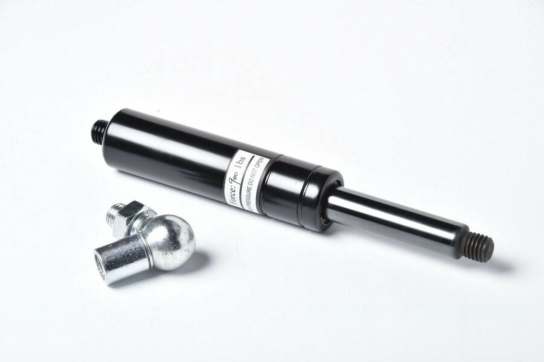 900 lbs Lambo door shock for vertical hinge lamborghini with ball joint ...