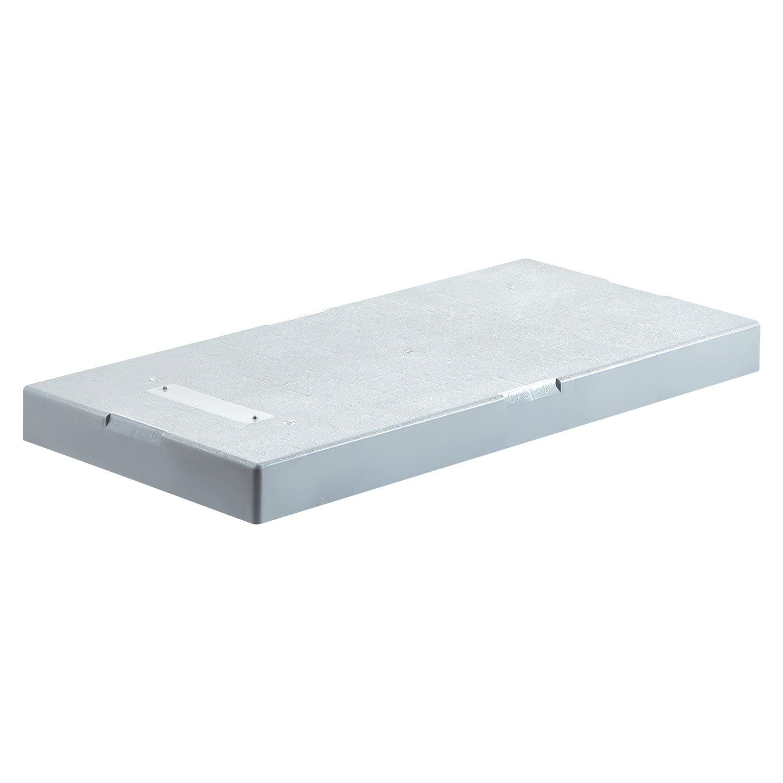 9000-36000 BTU Mini Split Air Conditioning Anti-vibration pad for ...