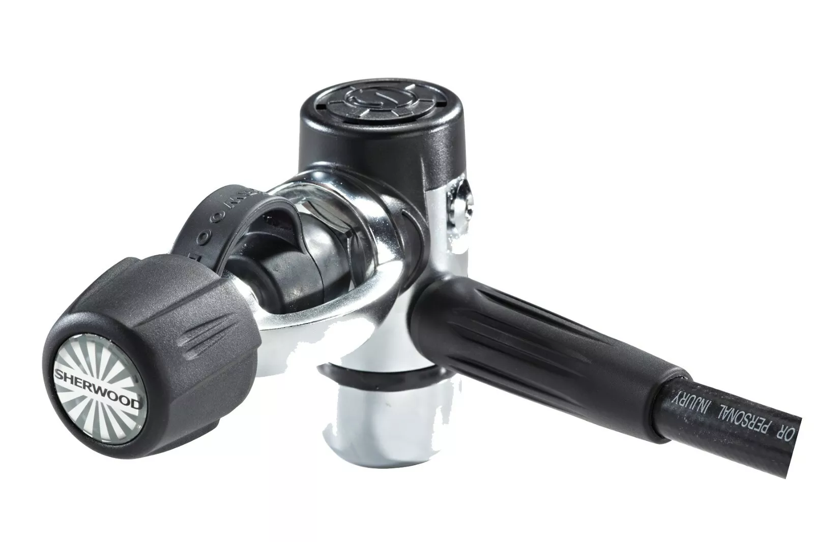 9000 Series 1st Stage Only, Yoke - Walmart.com