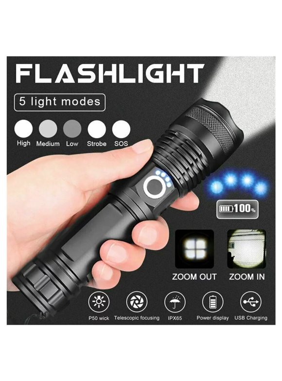 All Flashlights in Flashlights - Walmart.com