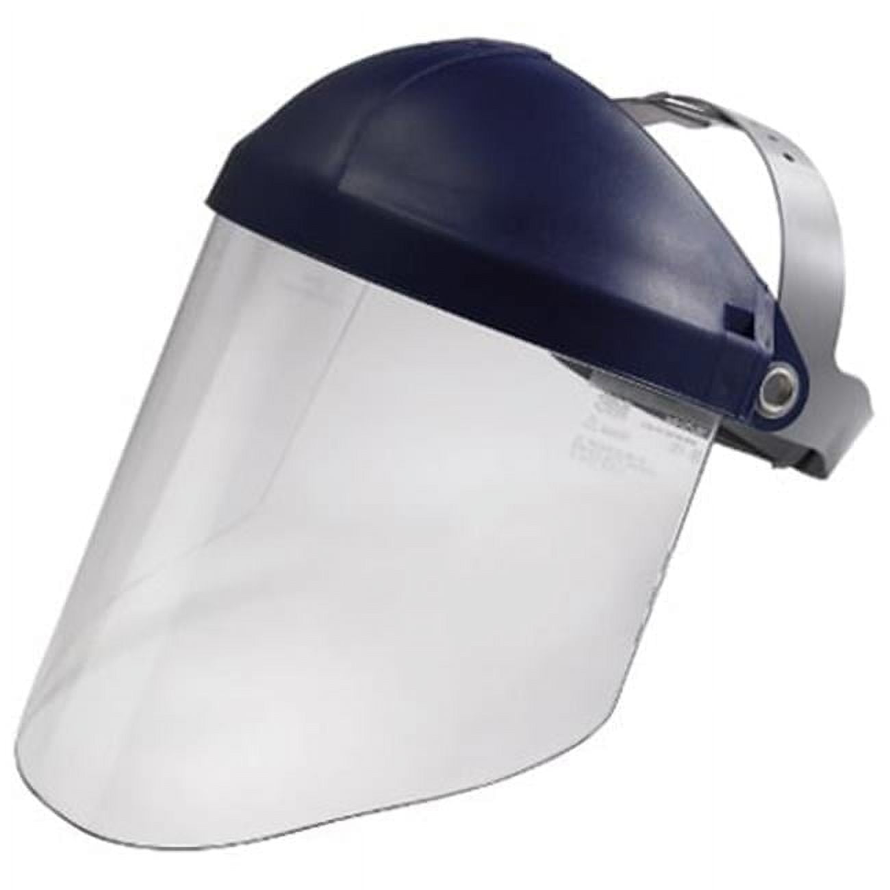 90028-00000T Tekk Professional Face Shield - Walmart.com