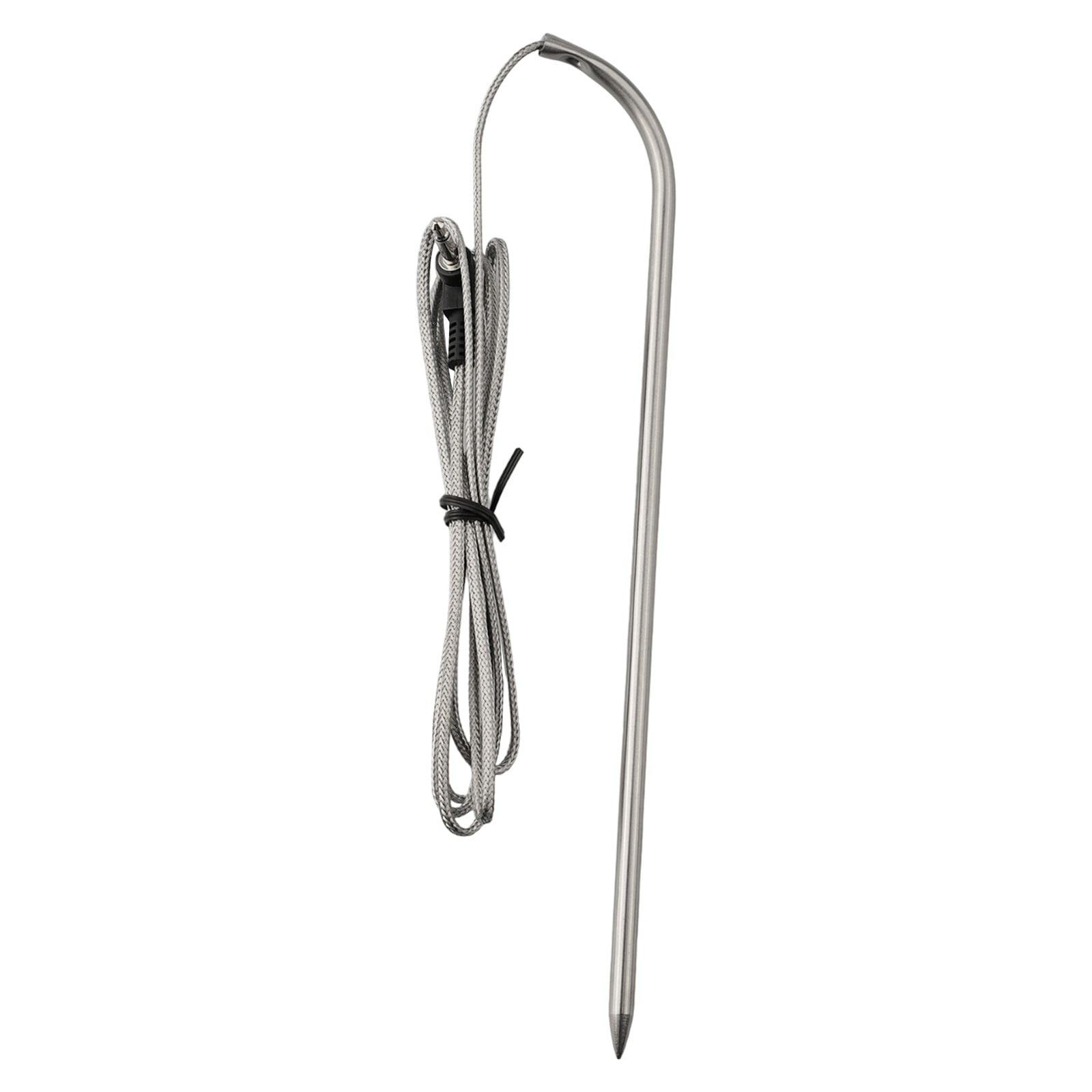 9004190170 Meat Probes Compatible For Gravity Series 560/800/1050 ...