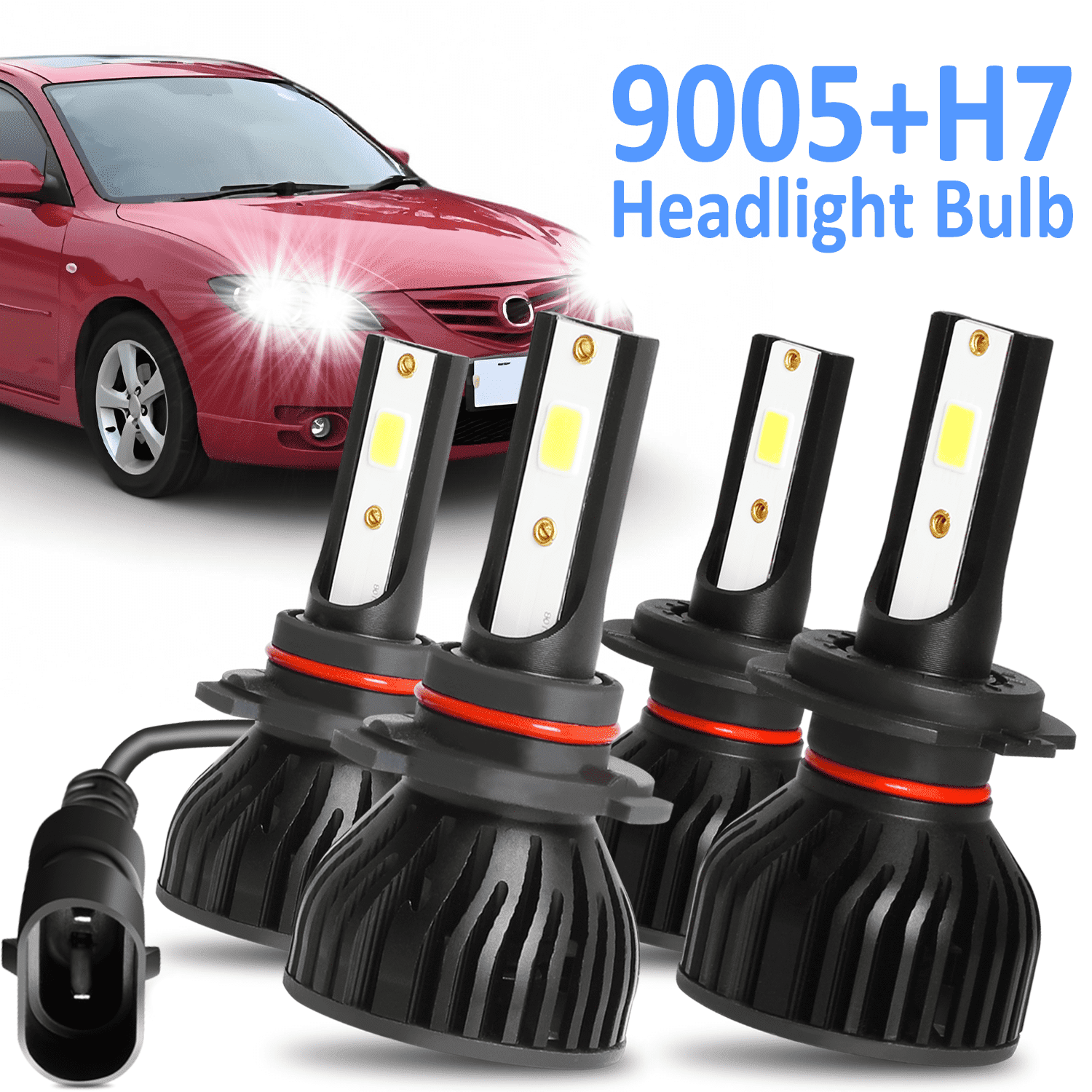 Sitemapcdatahttpsthereferenznet2005 Mazda 3 Headlight Bulbnull