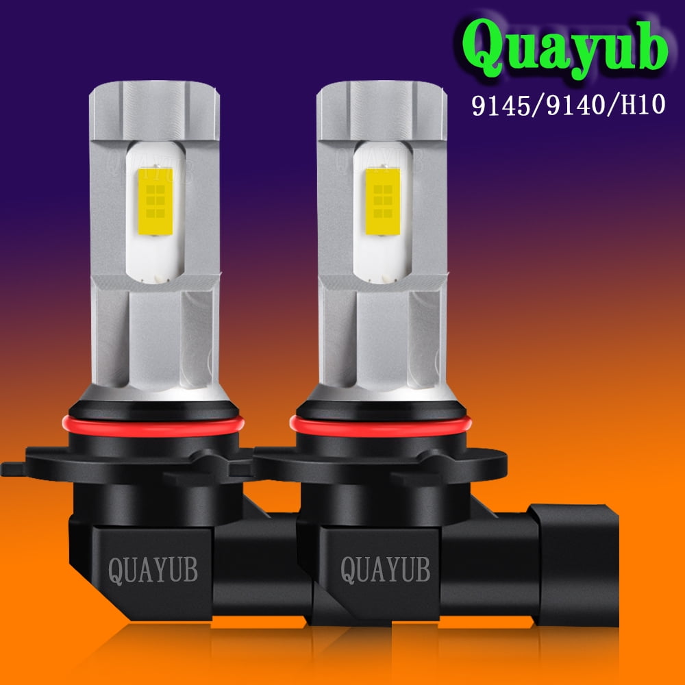 Acura Mdx Drl Light