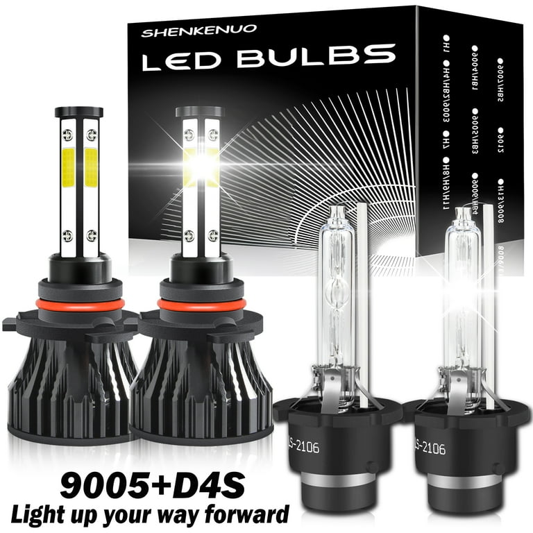 Hid Low Beam Led High - The Best Picture Of Beam
