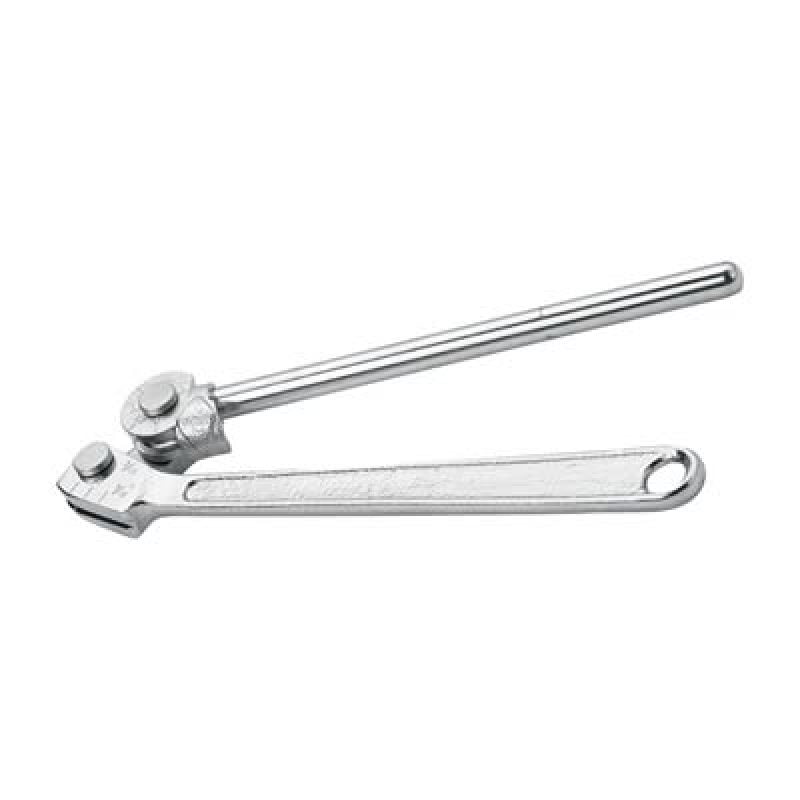 [900502]FRA Tools.Fragola 1/4in Hard Line Bender - Walmart.com
