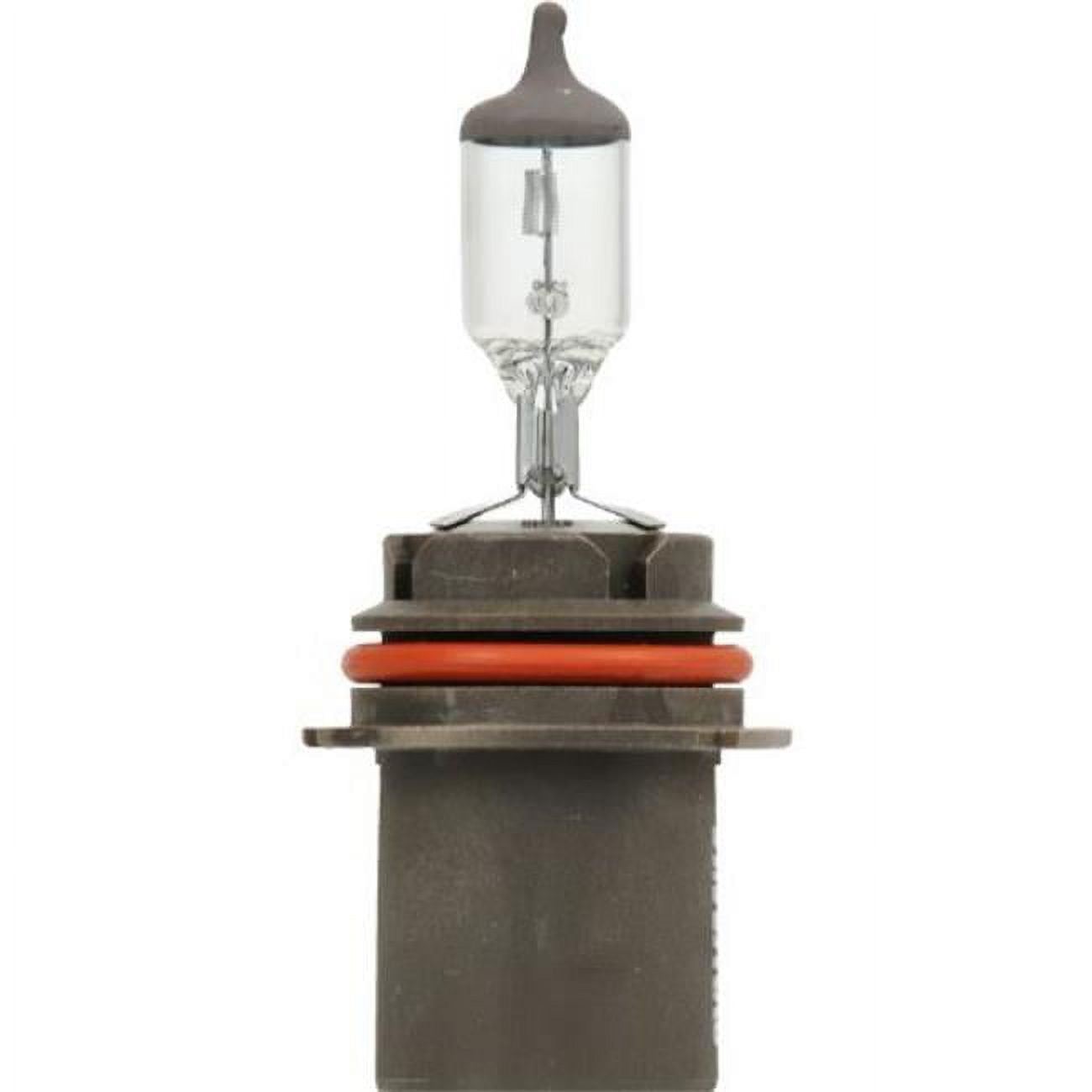 9007BX Standard Low High-Beam Halogen Headlight Bulb - Pack of 10 ...