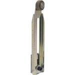 9007HA1, Switch Access Limit Switch Adjustable Roller Lever$$Electrical ...
