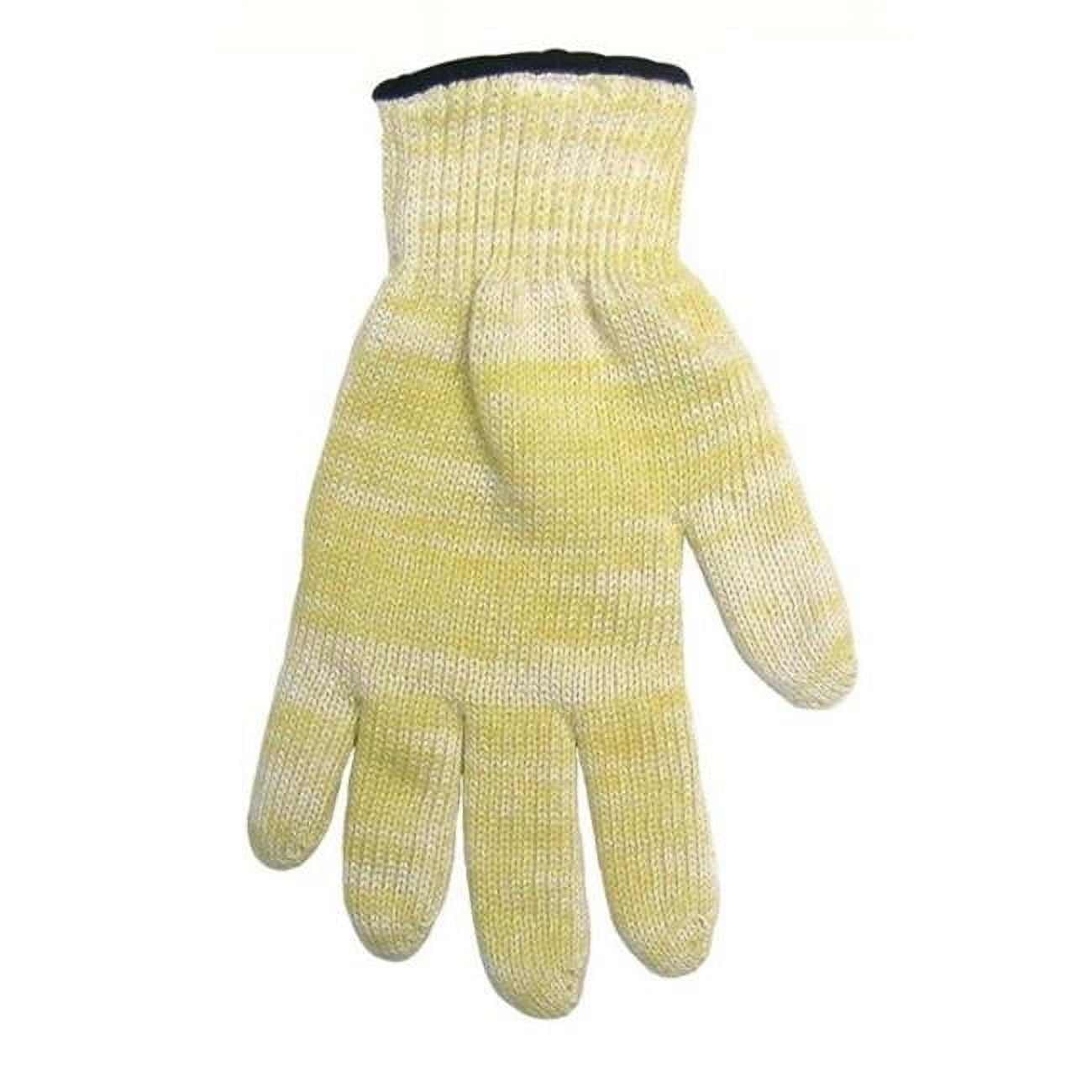 90084 Pyro-Guard Heat Protection Oven Glove- pack of 6 - Walmart.com