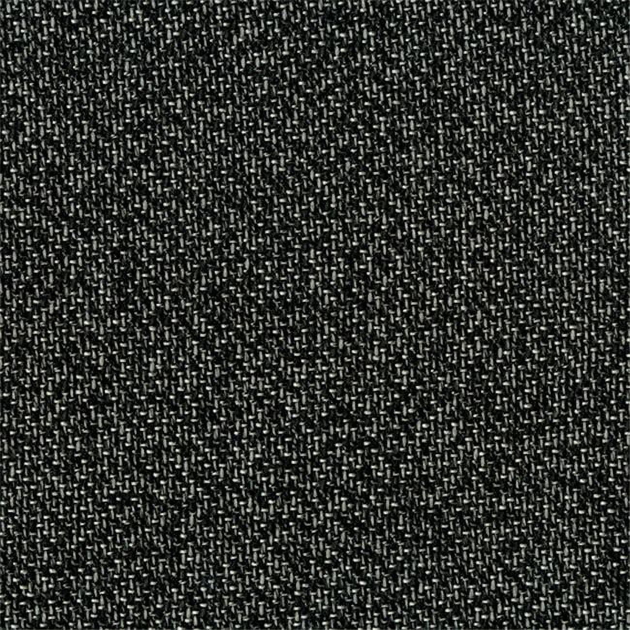 9009 100 Percent Acrylic Kiss Coat Fabric - Dusk - Walmart.com