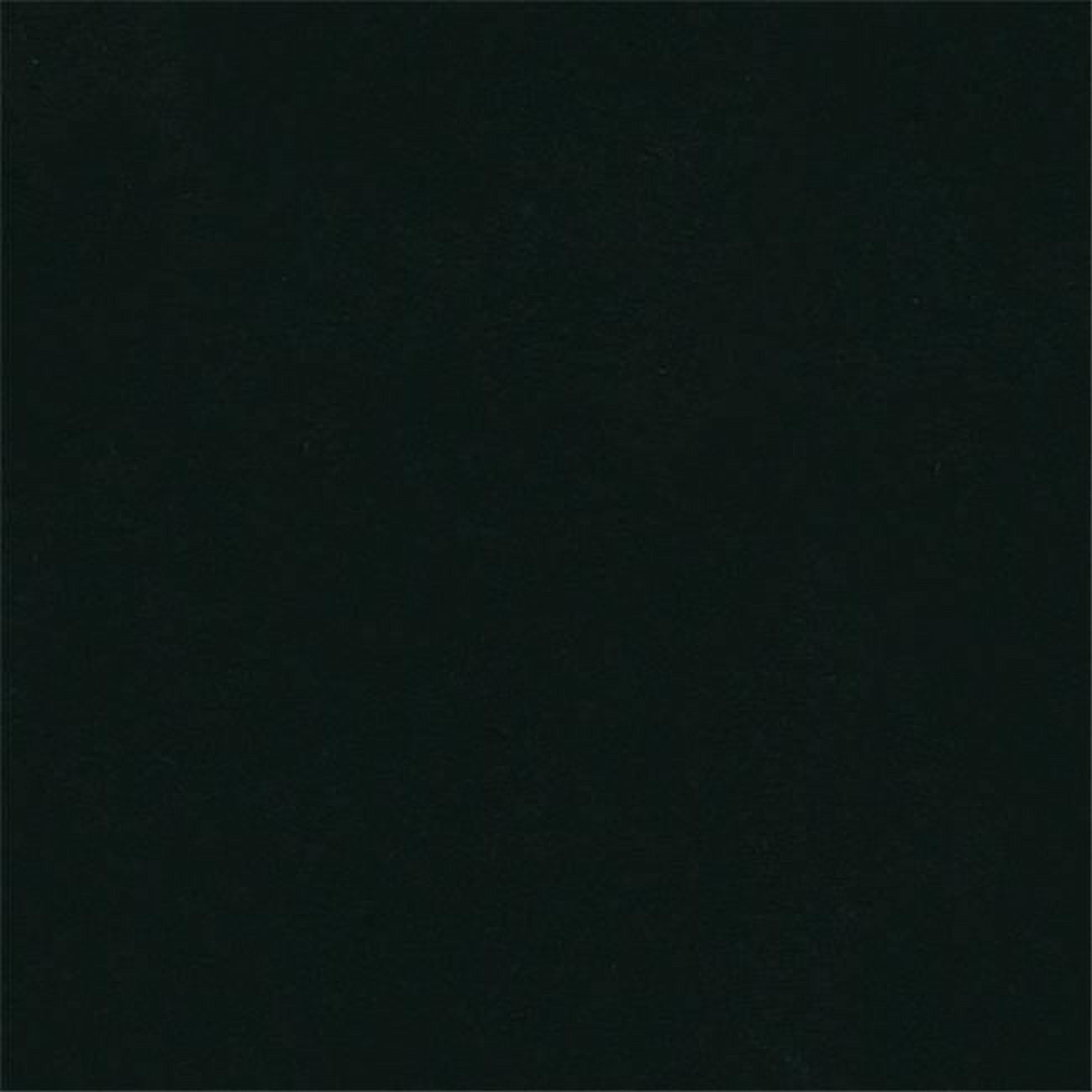 9009 57 in. Fabric Hook and Eye Compatible Fabric - Black - Walmart.com