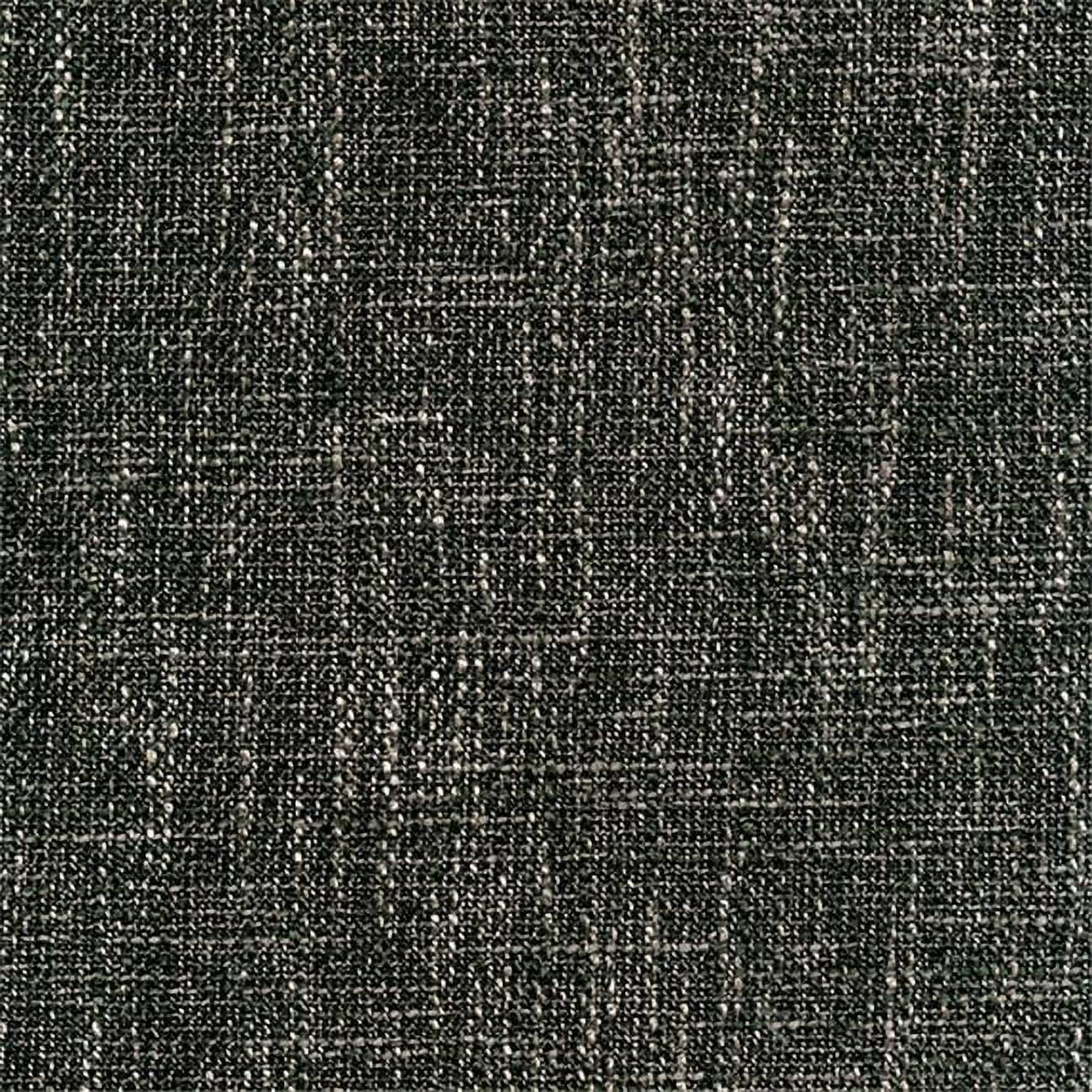 9009 65 Percent Polyester & 35 Percent Viscose Upholstery Fabric, Dusk ...